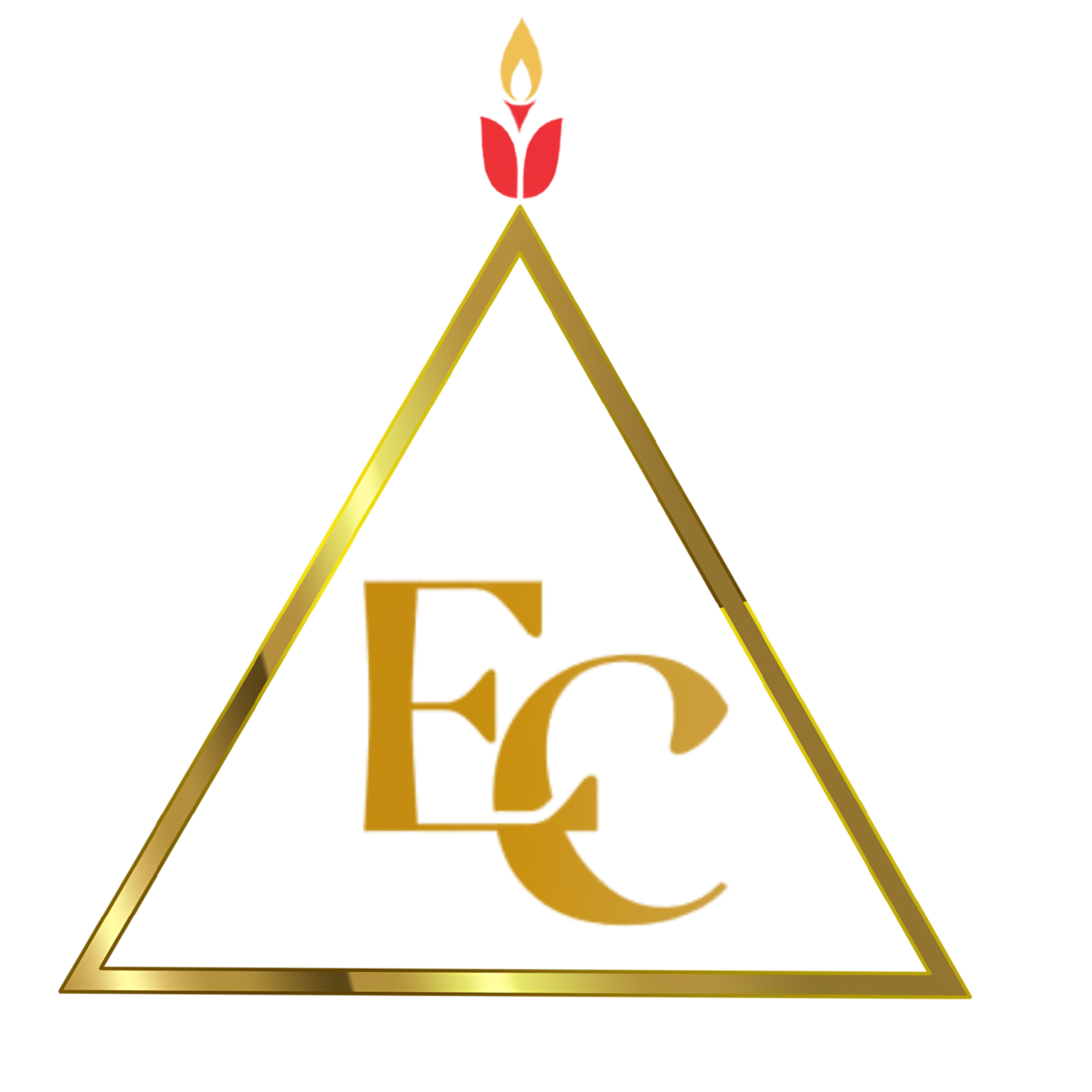 Standard candles – Edhas candles